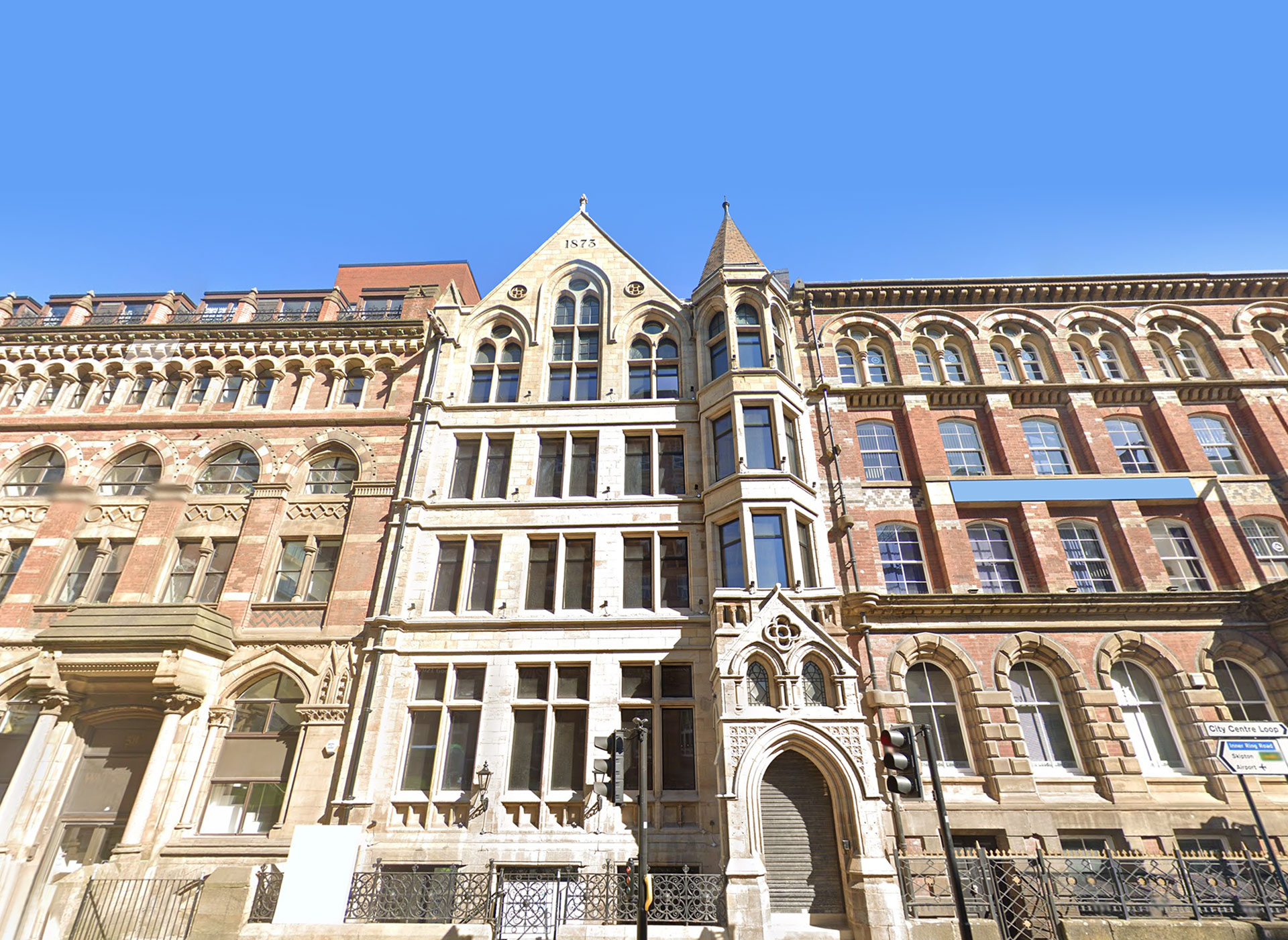 Contact Us To Sign Up For The Aligner Launchpad 2 Day Course - The ...